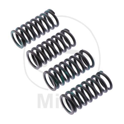 Clutch springs reinforced for Yamaha MT YZF-R 125 2014-2019 | eBay