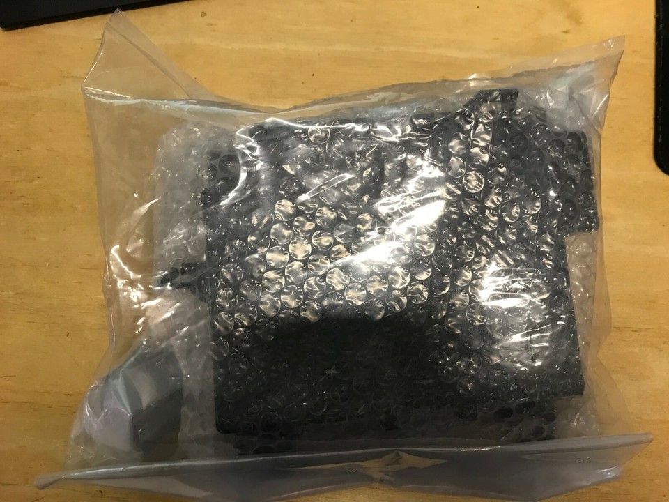 8638A163 / 8637C097 CONTROL UNIT,TIME & ALARM, GENUINE MITSUBISHI * | eBay