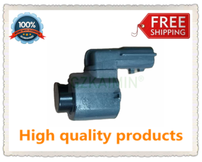 PDC Parking Sensor 28438-4BA5B For Nissan Navara X-Trail (T32) 2013 ...