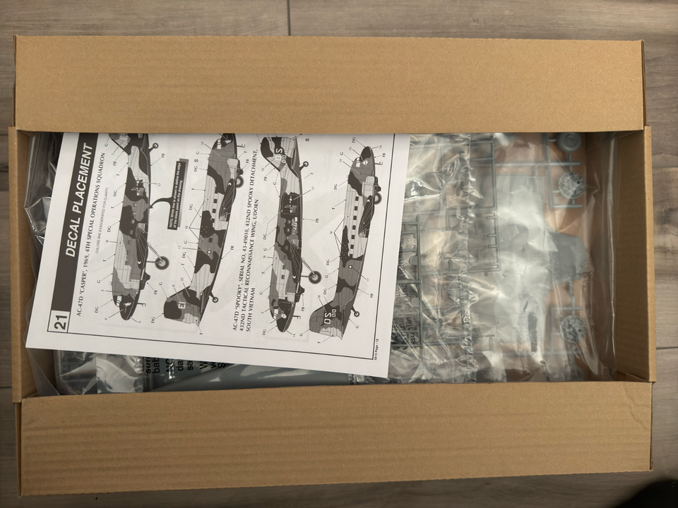 Mini hobby models Chinese J-11 Aircraft Fighter Model Kit 1/48 scale | eBay