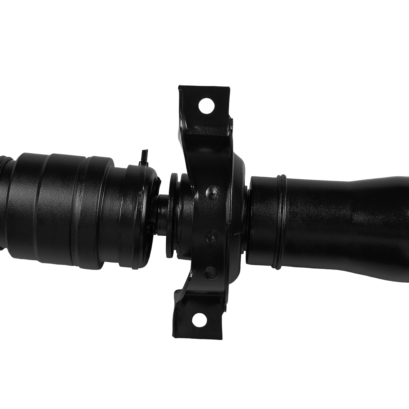 Genuine Mopar Drive Shaft 52123627AB for sale online | eBay