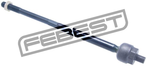 Steering Tie Rod Fits Volkswagen 6R0423803, 6R0423803A, 6R0423803D ...