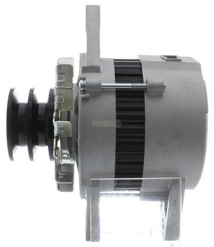 1** ALTERNATEUR 40A NOUVEAU-OE NR.0-35000-3013 POUR KOMATSU NISSAN ...