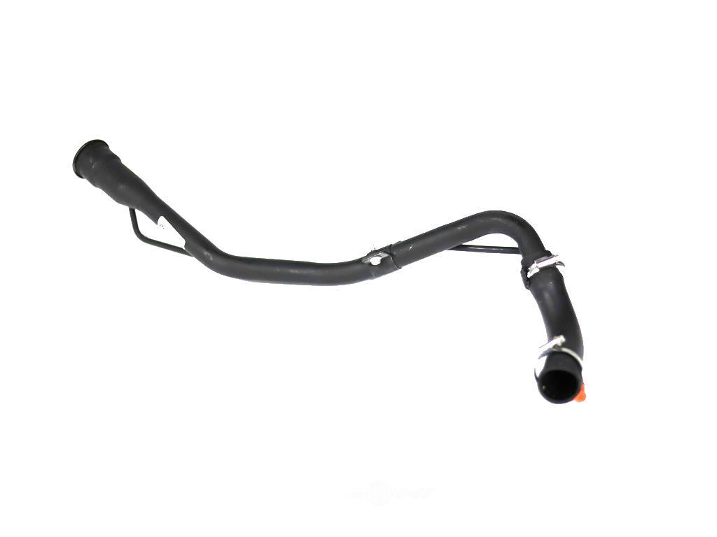 Fuel Filler Overflow Tube Mopar 5085276AC for sale online | eBay