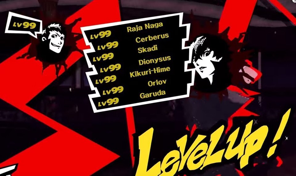 Hyperkin Save Wizard Save Editor for PS4 Physical Version 813048019381 ...