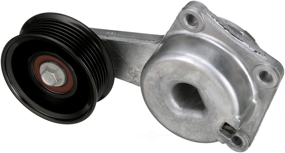 Accessory Drive Belt Tensioner Assembly Gates 38329 for sale online | eBay