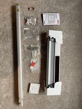 Velux Skylight Remote Control WLR 160 50 01 - Made in Denmark - AK04B ...