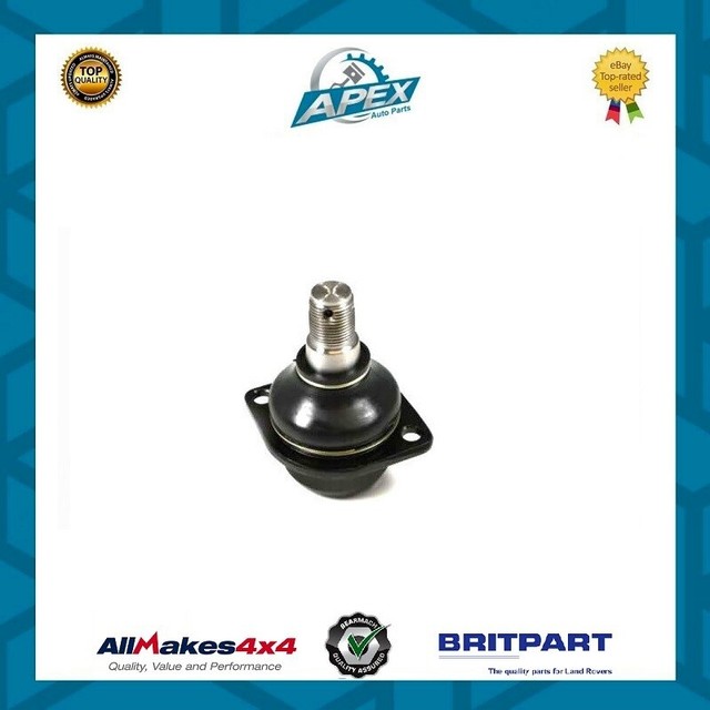 Rear Suspension Ball Joint for Land Rover Discovery 1 - Part No ...