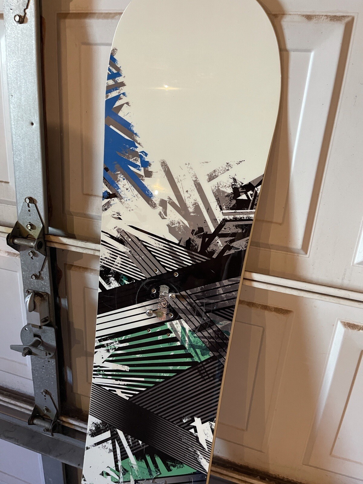 snowboard | eBay