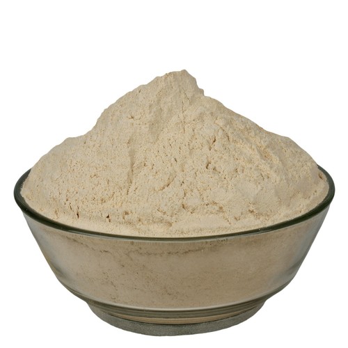 Safed Musli White Musli powder Chlorophytum Borivilianum Indian Herbs ...
