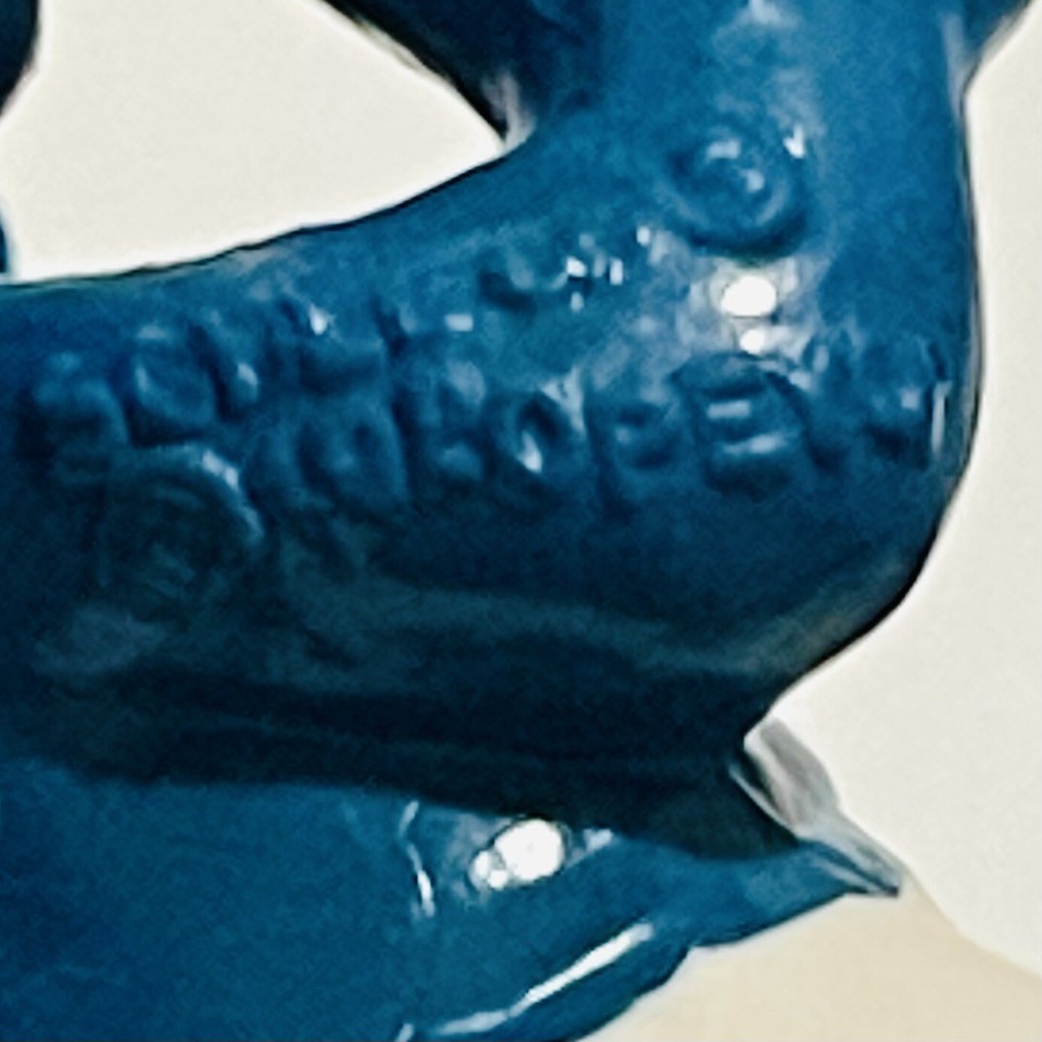 Smurfs 40212 Smurf PRISONER In JAIL CAGE Vintage Super-Smurf Figure *3 ...