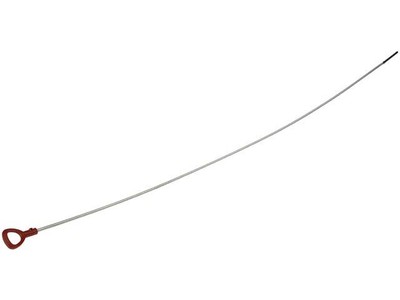 Dorman 84FW13B Transmission Dipstick Tool Fits 2010-2013 Mercedes ...
