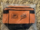 New Miller High Life x Pheasants Forever Cooler Bag Insulated Zip Up ...