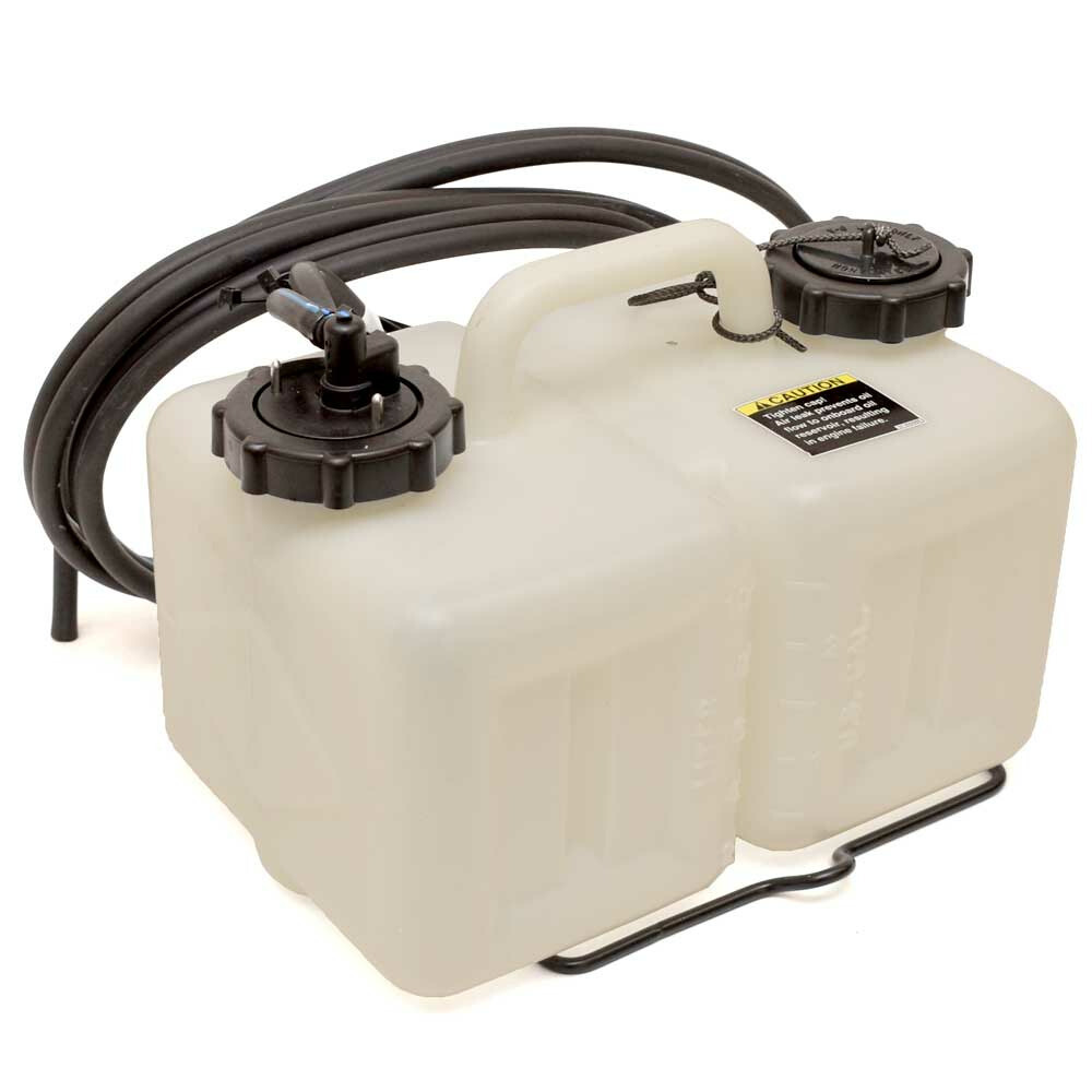 Mercury SmartCraft Boat Rigging 8M0056277 | 2 1/2 Gallon (Kit) | eBay