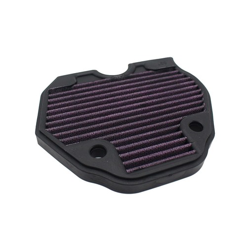 Engine Air Filter Intake Air Filters Professional High Performance ...