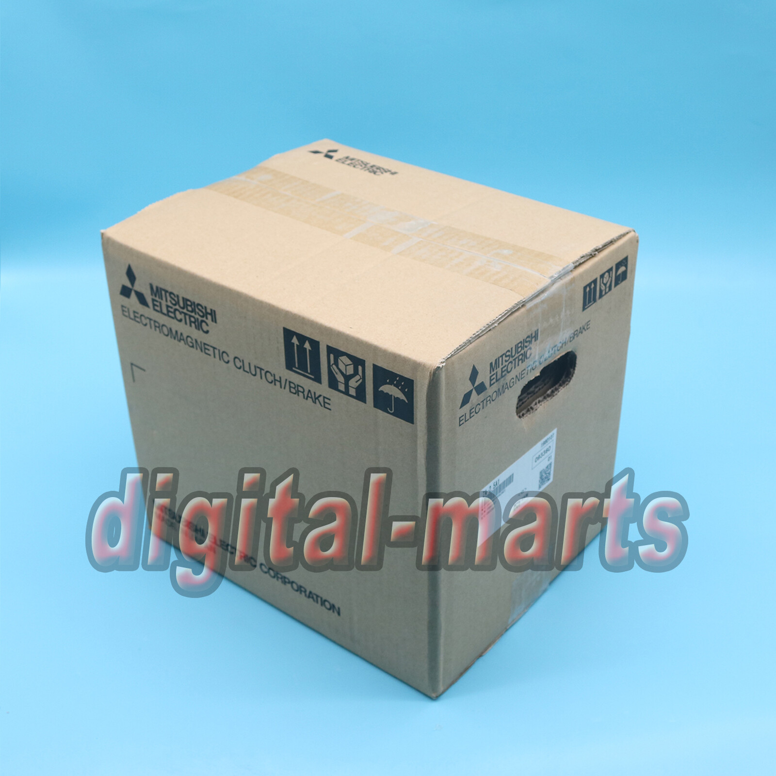 1PC New Mitsubishi ZA-2.5A1 brake in box Free shipping#LJ | eBay