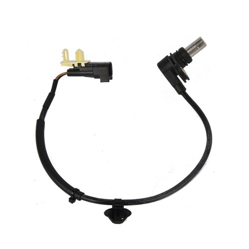 AB312C216AD Left Rear Abs Wheel Speed Sensor For Ford Ranger PX 3.2 ...