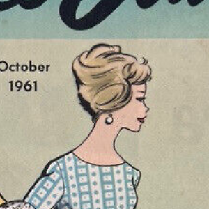 Thrift_Read_Repeat | eBay Stores