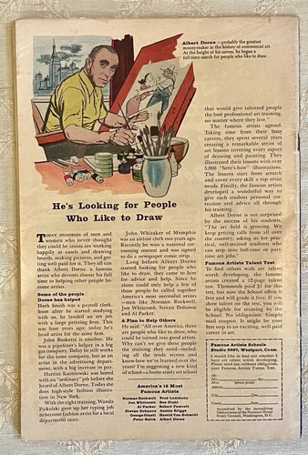 1962 Marvel Atlas Linda Carter Student Nurse #5 Night Stan Lee June ...