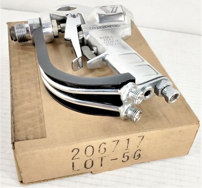 Regulators - 150 Psi Max