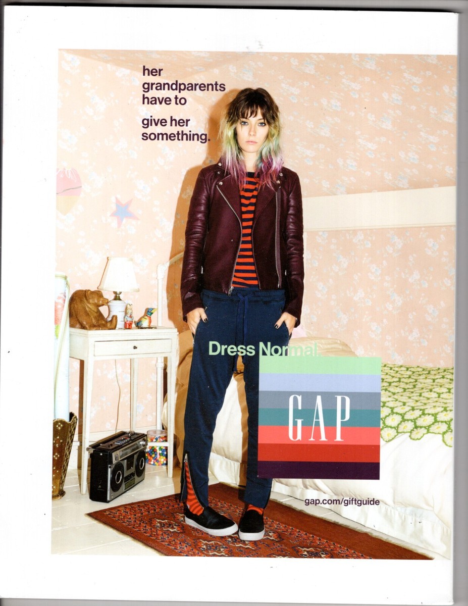 Kim Kardashian 2014 Paper Magazine Cover Paper Magazine | OK! Magazine