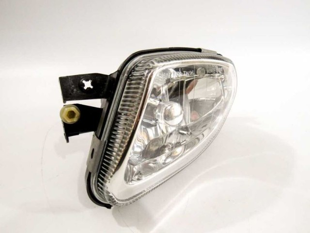 MERCEDES E-class Left Front Fog Light 2118200556 Ri0873 for sale online ...