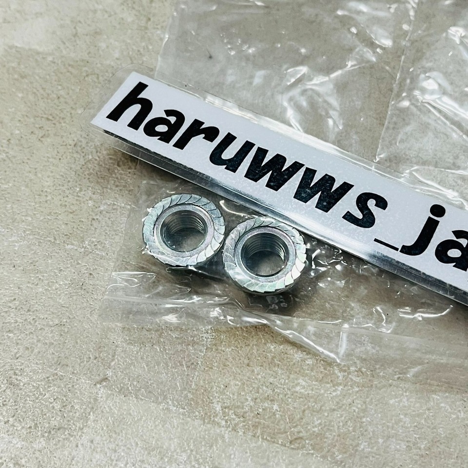 Fits SUBARU Sambar KS3 KS4 KV3 KV4 Exhaust Muffler Aftermarket Product KEI NEW | eBay