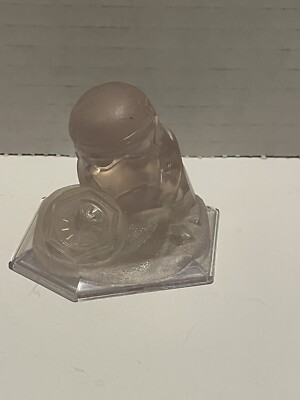 Disney Infinity 3.0 Star Wars The Force Awakens Playset Crystal ...