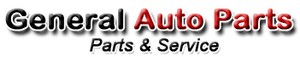 General Auto Parts | eBay Stores