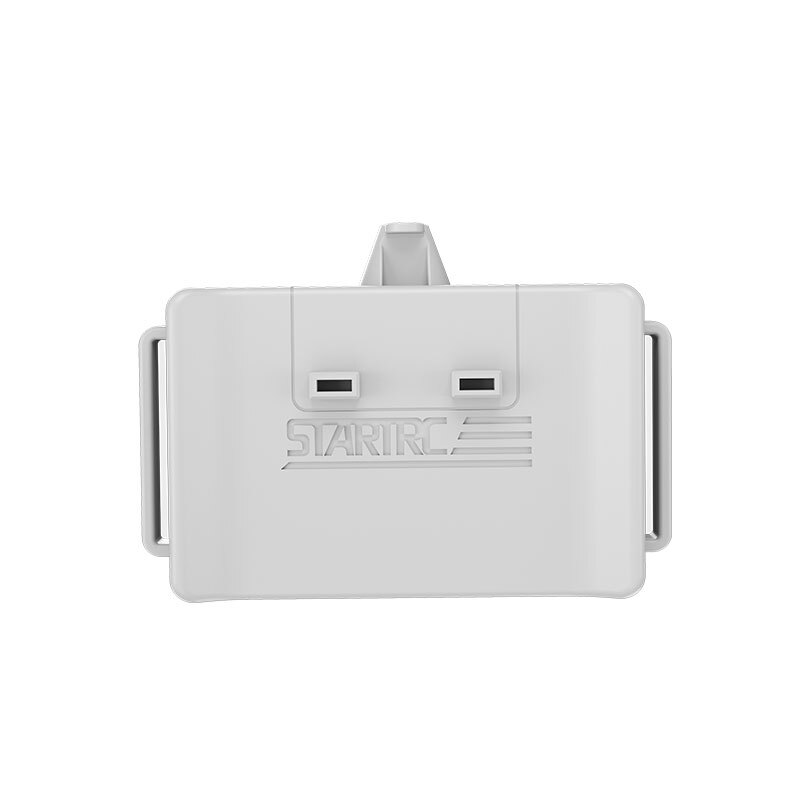 For DJI Mini 4 Pro Drone Airdrop Device Air Drop System Thrower Kit ...