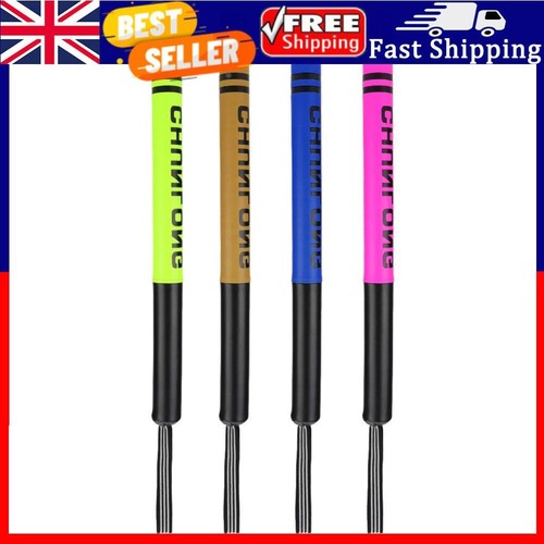 1pc Boxing Precision Training Stick Fighting Grappling Practice Tools ...
