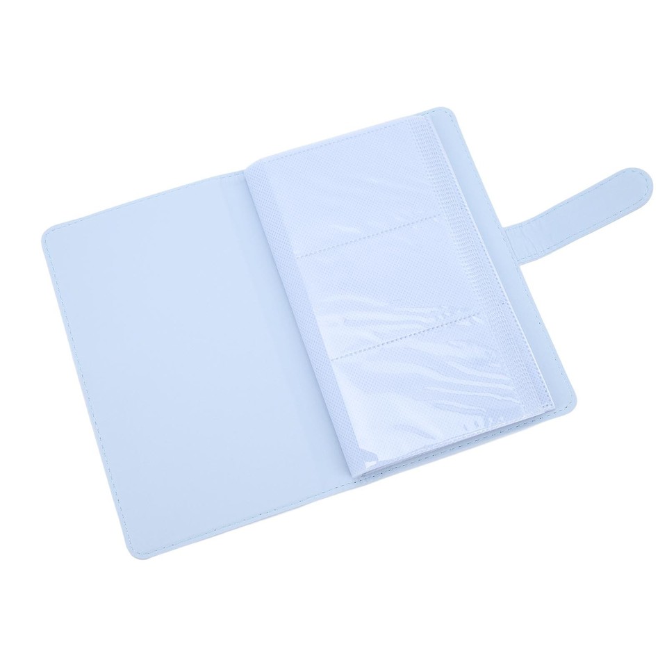 LED Rechargeable Flashlight Waterproof 200 Lumens with Zoom Function ...