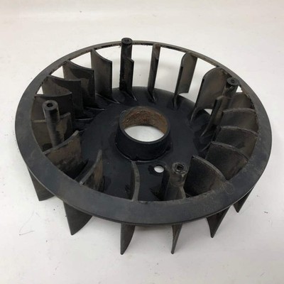31F707 Briggs & Stratton Flywheel Fan | eBay