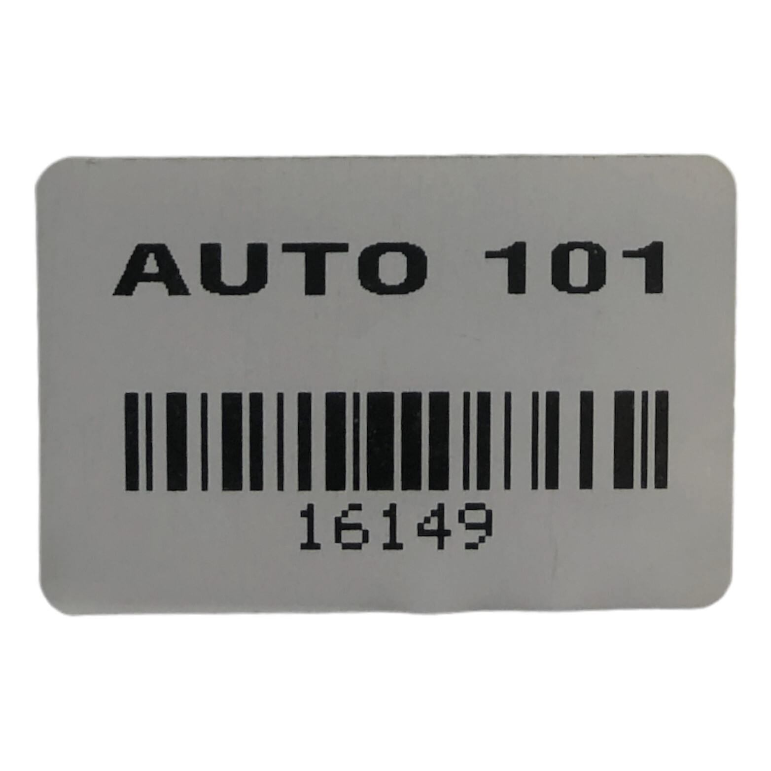 09-11 Honda Civic Computer Brain Engine Control ECU ECM EBX Modul 37820 ...