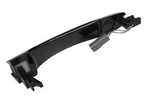 ACDelco GM OE/GM Genuine Parts 20869111 Doors - Exterior Door Handle ...