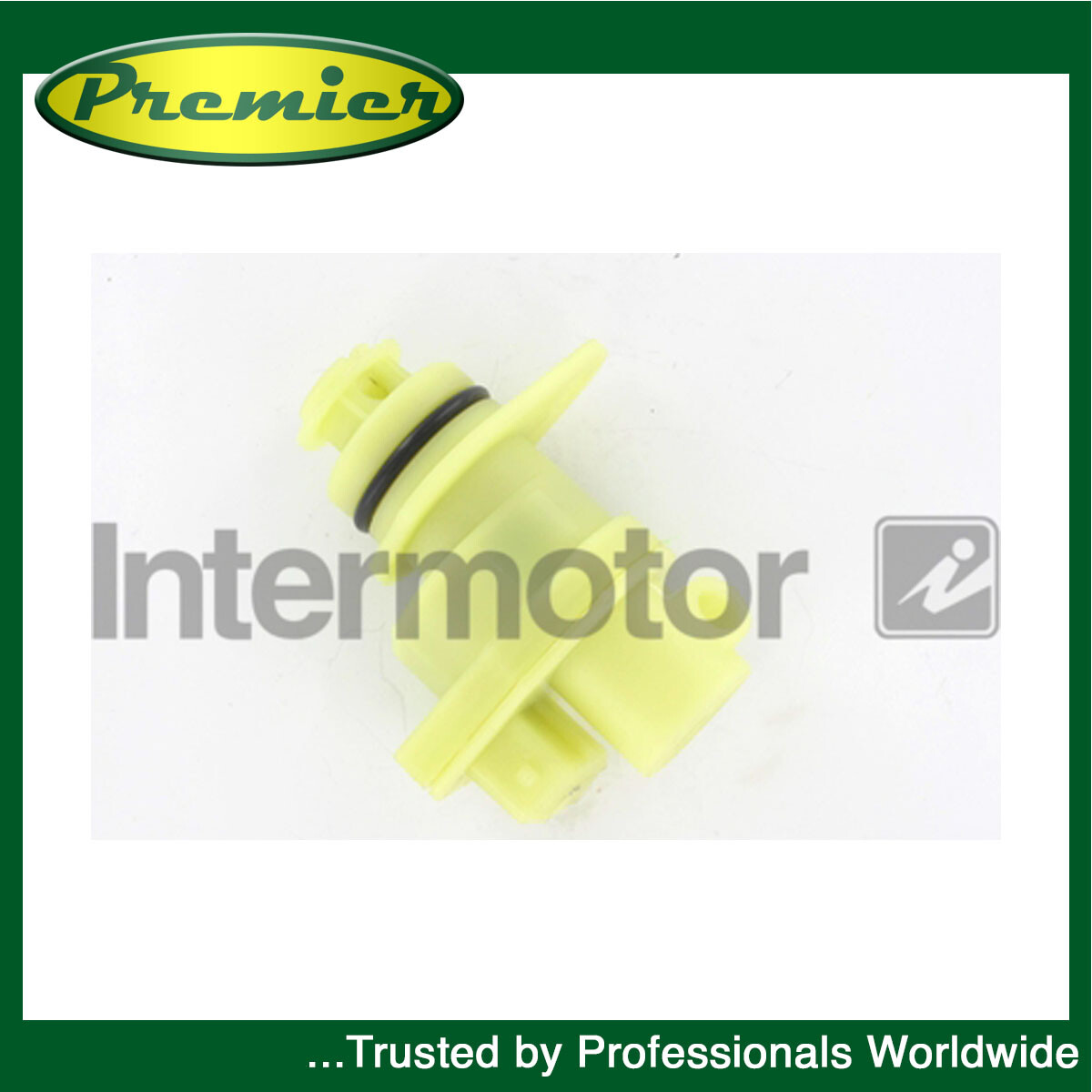 RPM Speed Sensor Premier Fits Peugeot Citroen + Other Models #1 | eBay UK