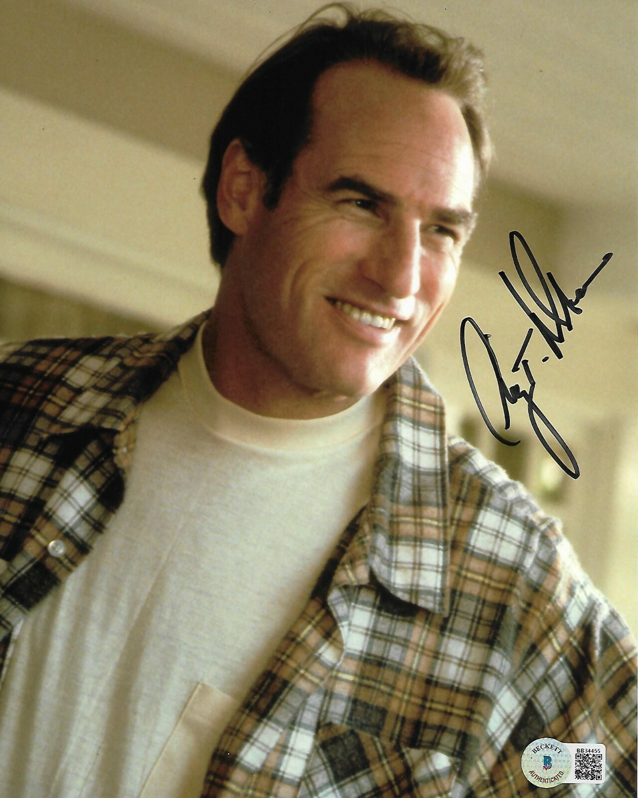 Craig T Nelson Poltergeist