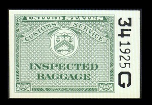 monterey_stamp_and_coin_shop | eBay Stores