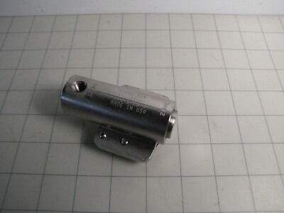 Sigma HLR 230630-001 / 23CM1 Pressure Indicator 1/8" FNPT 150 PSI NEW ...