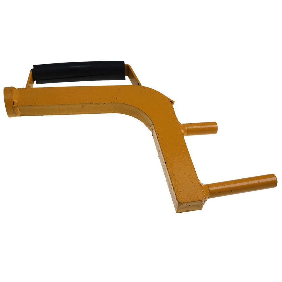 Exchange Bucket Tooth Tool Pin device for All Excavators Backhoes CAT ...