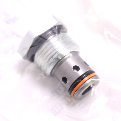 Delta Power DE-CVA-00-0010 Direct Acting Check Valve 85002004 | eBay