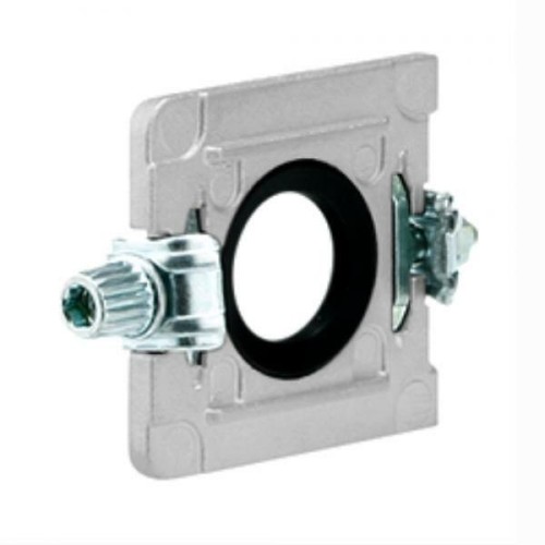 10 X Interface SMC Y400-A, AC MASS PRO | eBay