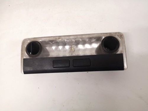 63316901478 6331-6901478 Front Interior Light for BMW 3-Series ...