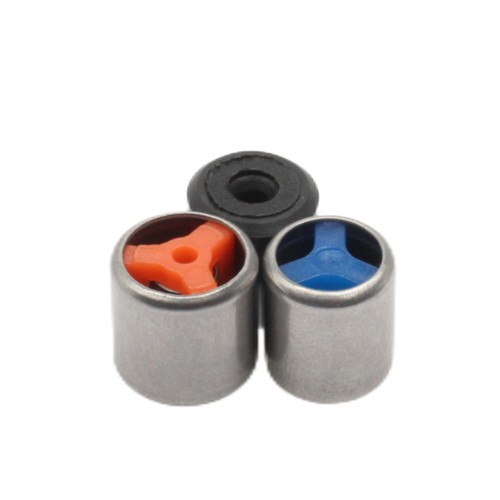 Restrictor Valve Check Oil Flow for Sonic Trax Cruze 55556227 90530050 ...