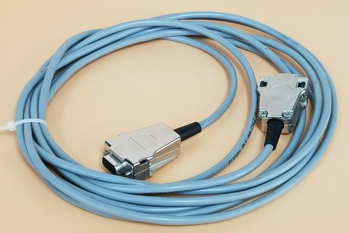 NEW SHALTAG 102008147 PERSONAL COMPUTER / M-DRIVE CABLE E132956 FMK1G ...