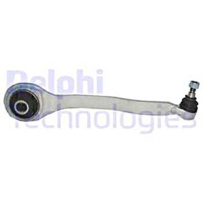 DELPHI Track Control Arm Front For MERCEDES C219 R230 S211 W211 01-12 ...