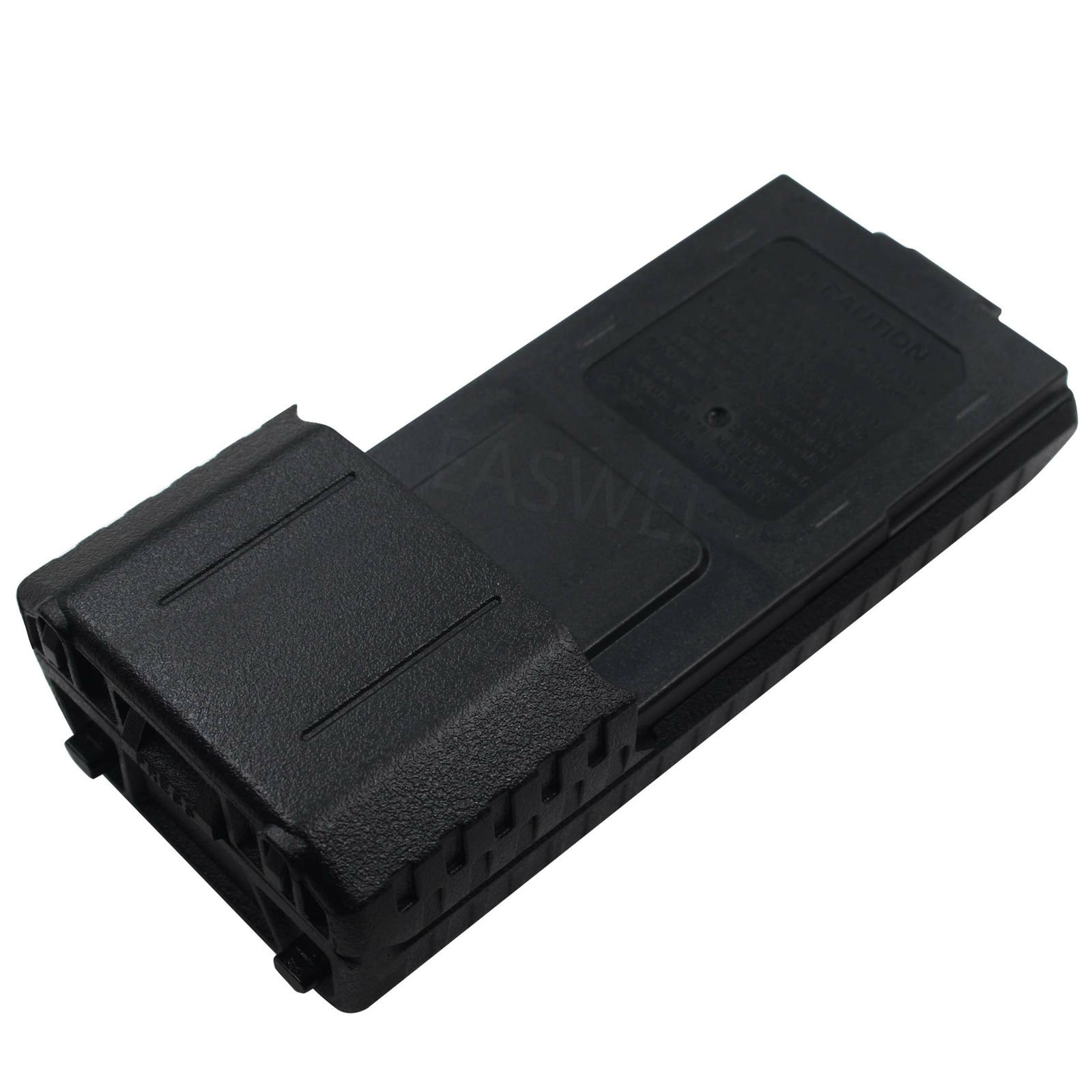 3800mAh 6AA Battery Case Pack For TYT TH-F8 TH-UVF9 TH-F8D TH-UVF9D | eBay