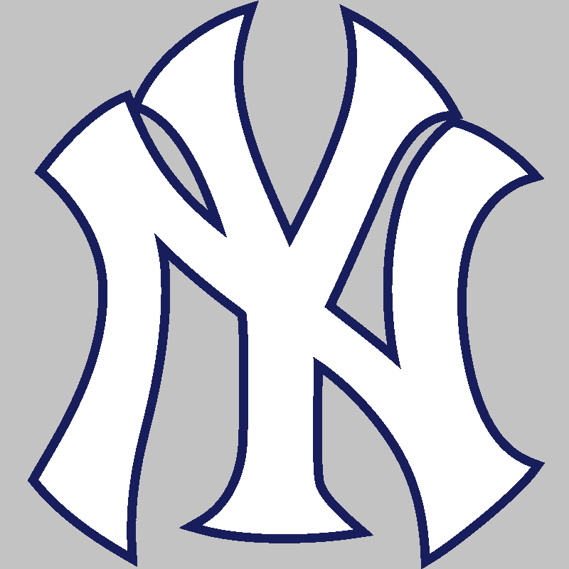 Yankees Logo Png