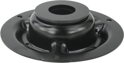 Spring Upper Seat Febest HYSI-SOLUPF OEM 54620-2K000 | eBay