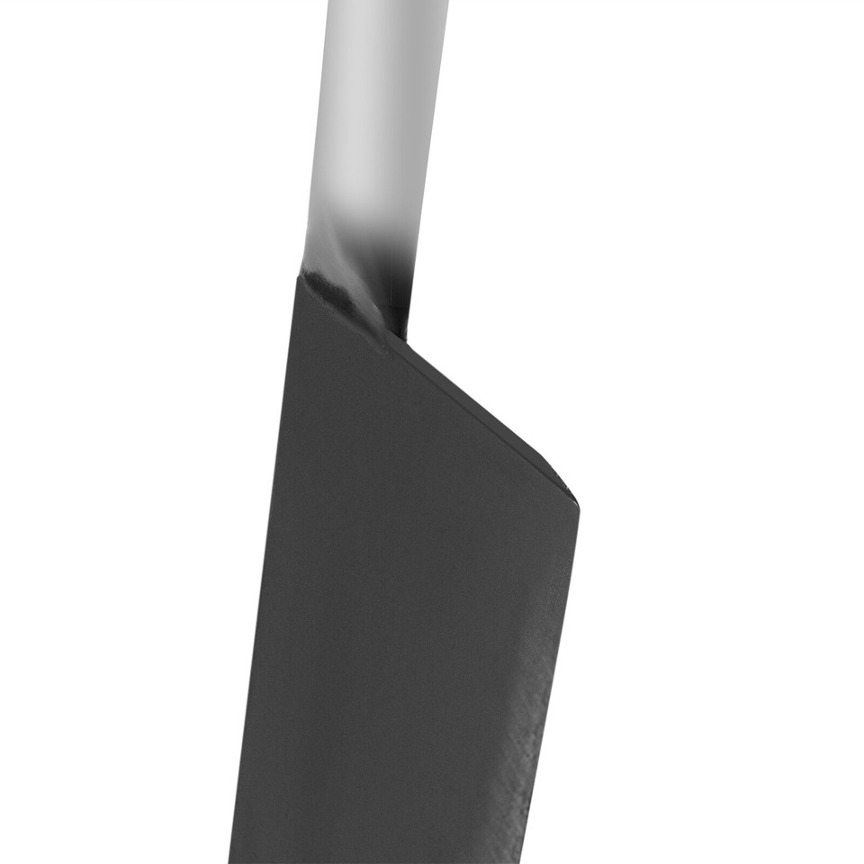 Mountable Flower Stem Cutter Commercial Garden Table Floral Stem ...